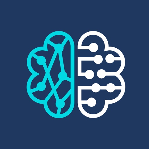 Varadh Kaushik – Machine Learning Engineer